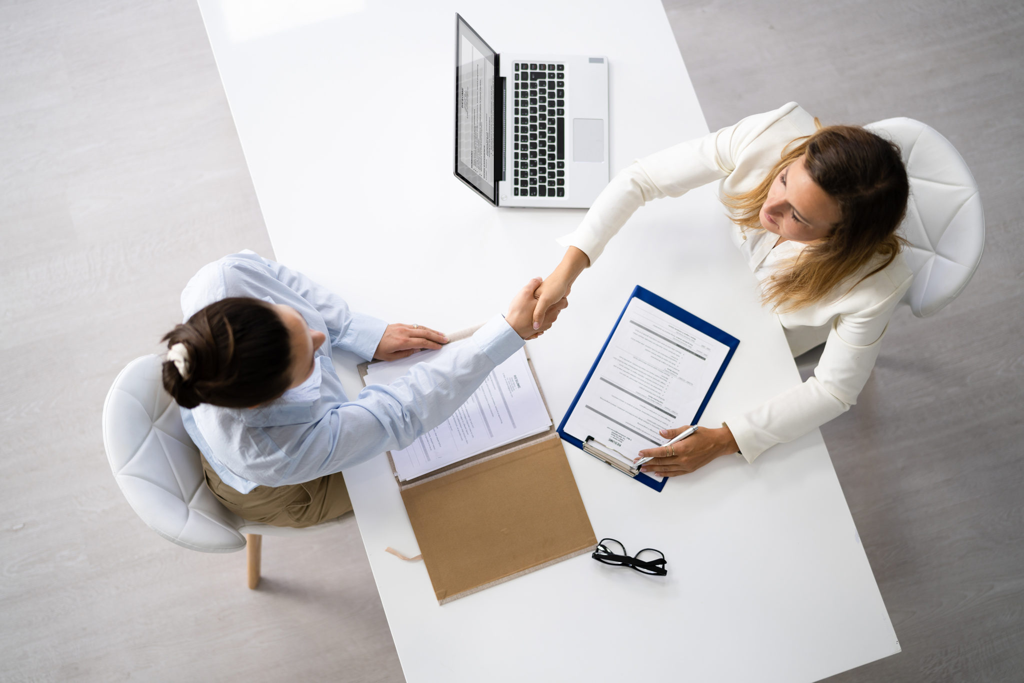 Employment Industry Finland - Henkilöstöala HELA